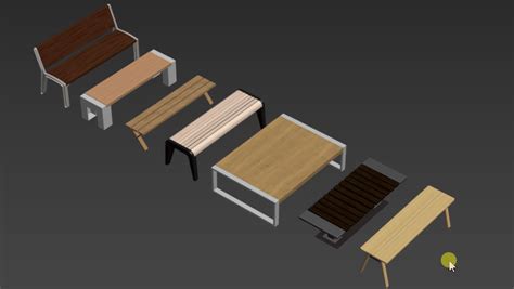 News Railclone 6 Revolucionando El Modelado 3d