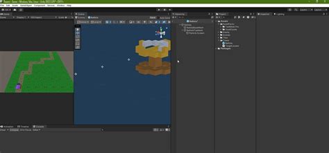Rendering Error Ask GameDev Tv