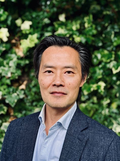 Meet The Team Trust Premier Property Management