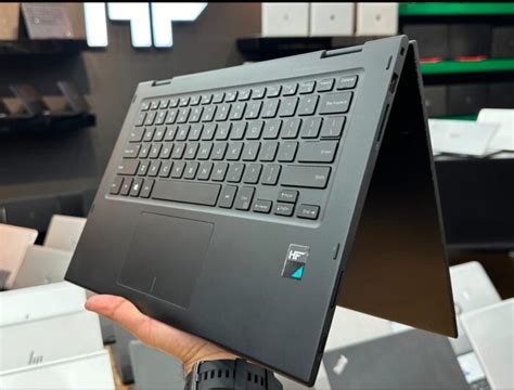 Dell Latitude 3390 2 In 1 13 Inch 1080p Display I5 8th Gen 8350u