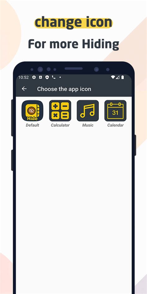 Hide Contacts And Numbers For Android Download