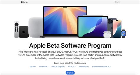 How To Install The Ios 181 Developer Beta With Apple Intelligence