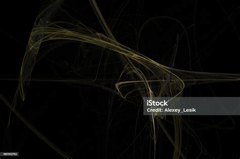 추상 프랙탈 배경입니다 색 불꽃입니다 멀티 컬러 텍스처 그림을 추상화 합니다 모션 휴일 배경입니다 현대 다 색 미래 동적 패턴입니다 크리에이 티브 그래픽 디자인에 대 한