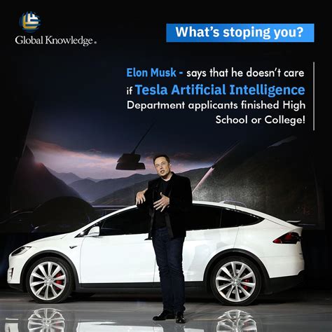 Vanitha Shakthi On Linkedin Artificialintelligence Tesla