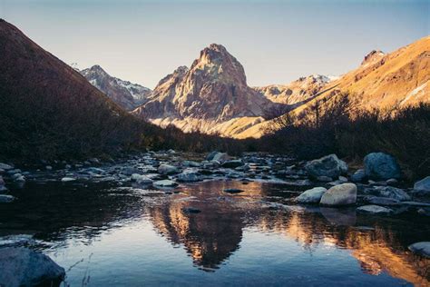 7 types of language input that can facilitate language acquisition