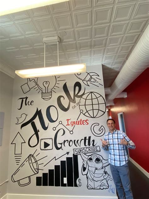 Cardinal Digital Marketing Cardinal Digital Marketing