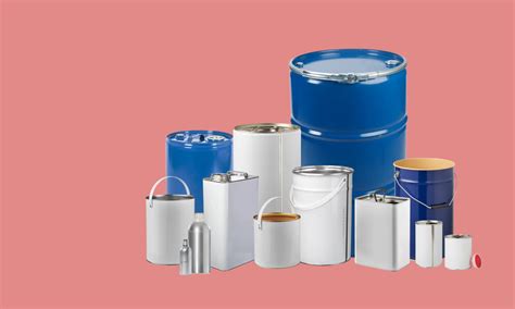 Understanding The Epr Scheme And Its Impact On The Industry Invopak