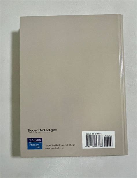 Graph Theory Mathematics Hobbies And Toys Books And Magazines Textbooks On Carousell