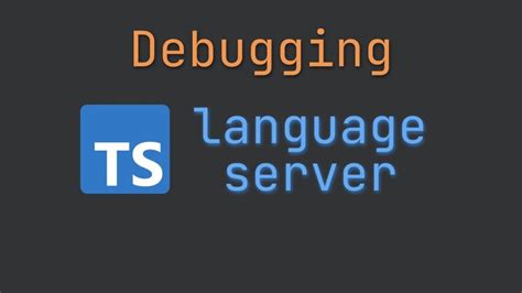 Typescript Tutorial Building A Powerful Neovim Setup With Kickstart