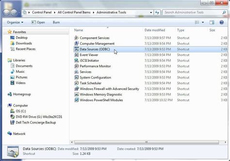 using toad data point with postgresql database on aws ec2 i