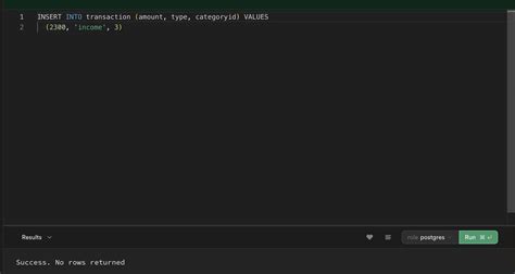 How Do I Join Tables Containing Multiple Complex Relation Supabase