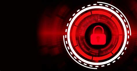 Qrator Labs On Linkedin Cybersecurity Cybercompliance Uae Cloudsolutions Cyberstrategy…