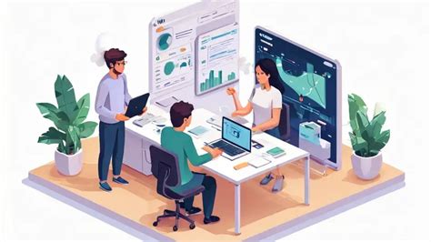 html侧边栏如何显示在最上方 pingcode智库