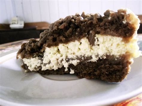 Выпечка в мультиварке рецепты с фото на скорую руку пошагово пирожки на кефире простые