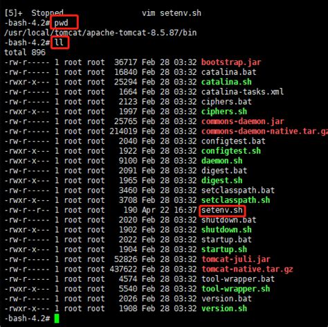 （linux）centos7版本安装配置java环境、tomcat、nginx并打包部署ssm框架web系统centos配置java环境 Csdn博客