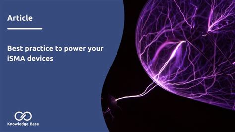 innon energy ltd on linkedin have you got the right power source
