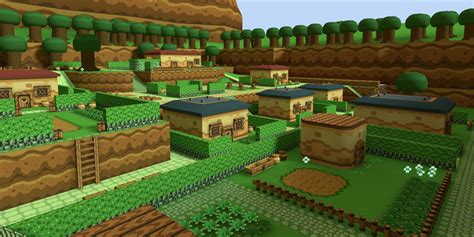 garry s mod is removing all nintendo content following takedown notice