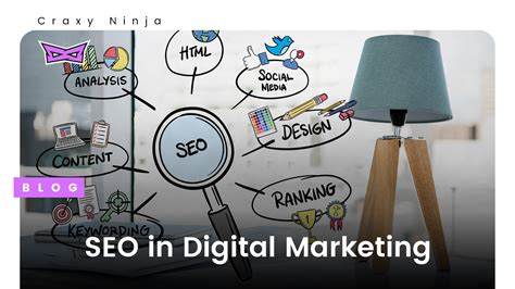 What Is SEO In Digital Marketing Best Guide To SEO