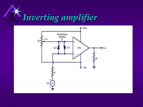 Comparator Ppt Consumer Electronics Technology And Computing