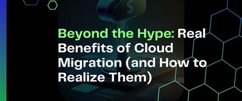 Choosing The Right Path 7 Cloud Migration Strategies 7rs Dev Community