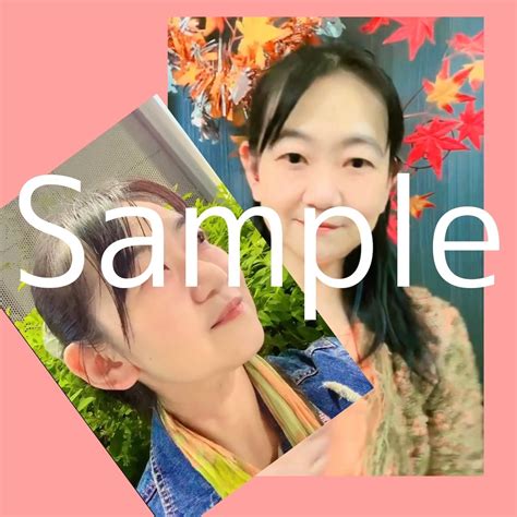 Ako 10月限定ブロマイド 株式会社soundnauts Official Web Shop