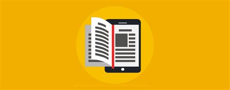 The Hows And Whys Of Turning Your WordPress Content Into An EBook