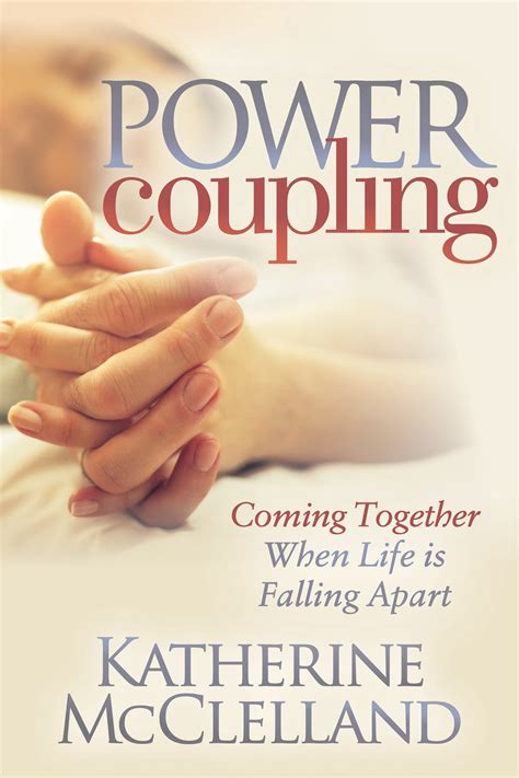 Power Coupling Newsouth Books