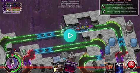 New And Old Dialog Boxes Comparison For Our Game Now They Are Less Annoying And Even Move With