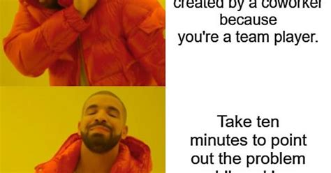 Problem Not Solved Album On Imgur