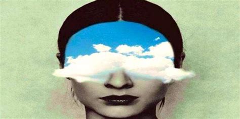 14 Amazingly Bizarre Psychology Facts We Bet You Never Knew Yourtango