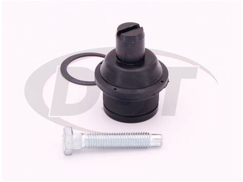 dst dst k80196 front upper ball joint