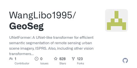 geoseg config loveda unetformer py at main · wanglibo1995 geoseg · github