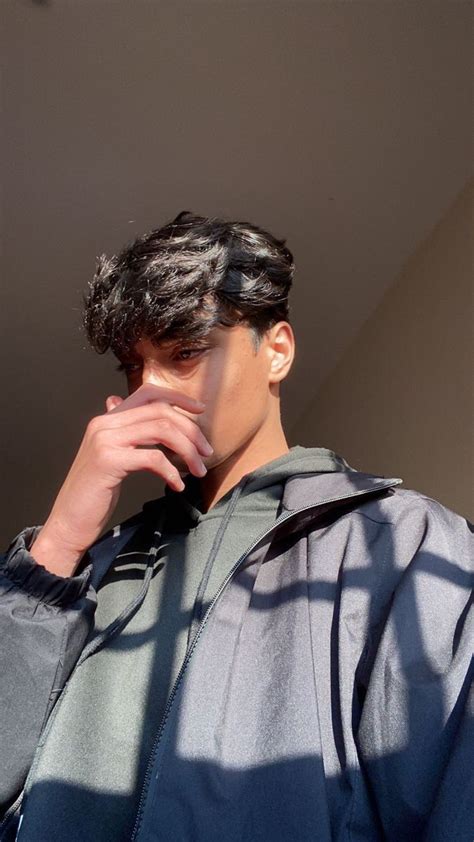 Pin By Belkhier Benmohamed On غغ Quick