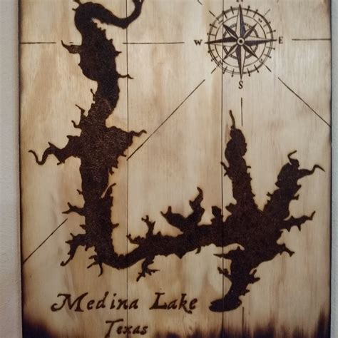 Otgw Intro To The Unknown 2 Circle Vinyl Sticker Etsy