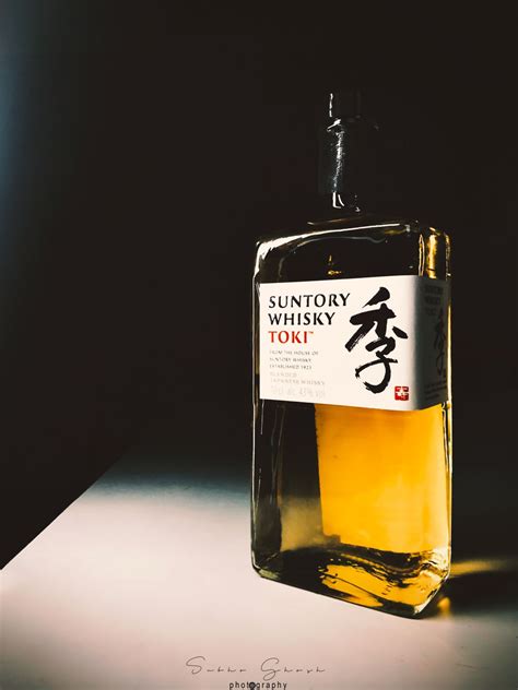 Subhadeep Ghosh On Linkedin Productshoot Product Productphotography