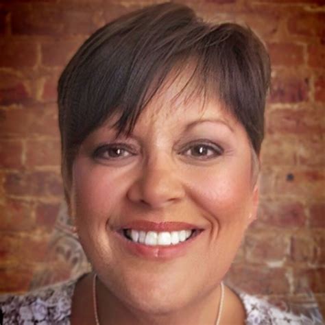Cams Judy Mann Has Earned Her Certified Manager Of Community