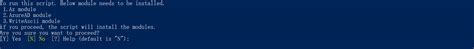 deployment guide powershell cristianoag microsoft teams apps company