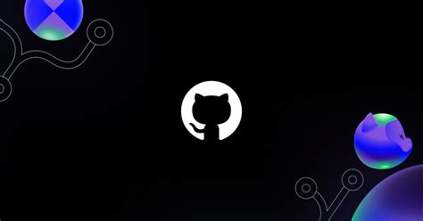 How I Used GitHub Copilot Chat To Build A ReactJS Gallery Prototype The GitHub Blog