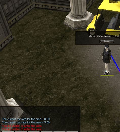 Unable To Enter The Area Market RaGEZONE MMO Development Forums