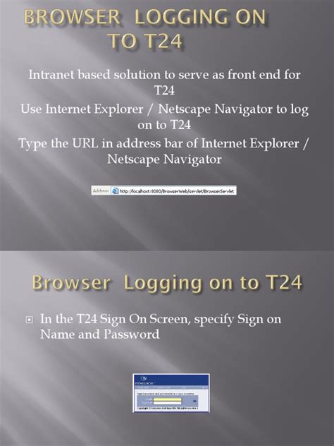 Browser Navigation Pdf Menu Computing Command Line Interface