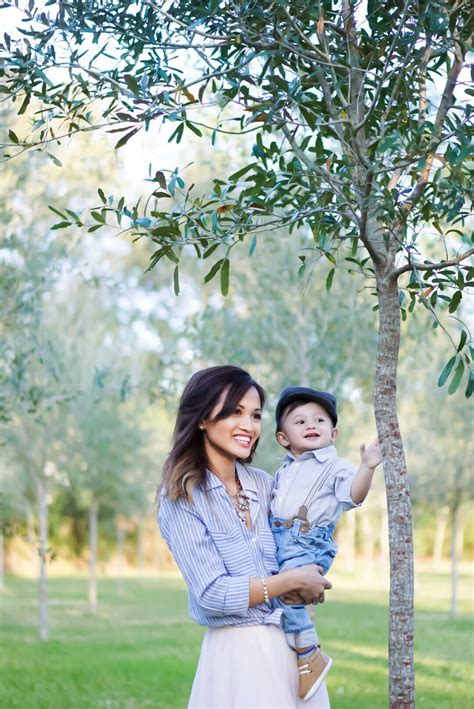 How Our Marriage Survived The First Year As Parents