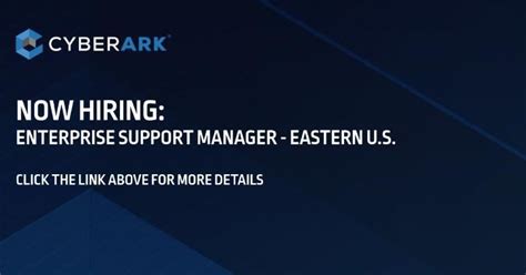 sheethal surendran keane on linkedin support cyberarkjobs jobs