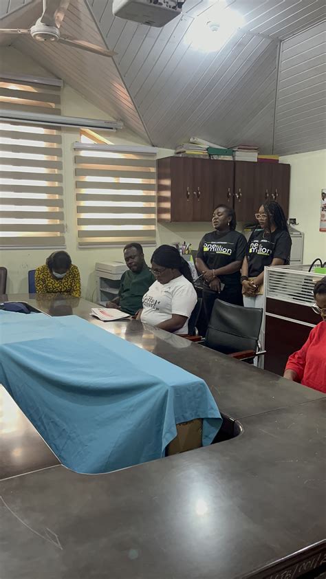 hooked on africa connects denel s foundation and unity unlimited inc