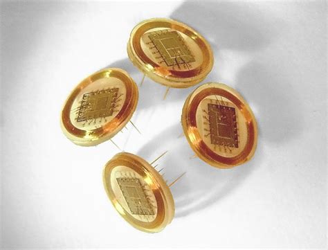 Wireless Floating Microelectrode Array Wfma Microprobes For Life Science