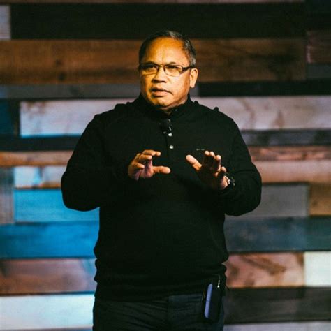 Stream Pastor Joey Palma Warriors For Christ 11 8 17 By Reach Church