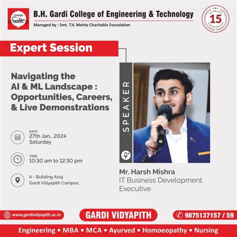 harsh mishra on linkedin 🤖 leading the charge my ai and ml expert