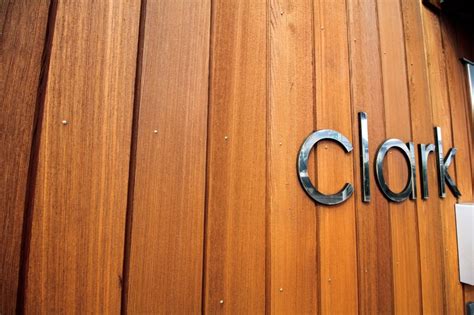 Reasons Why Cedar Is An Amazing Cladding TimberTech
