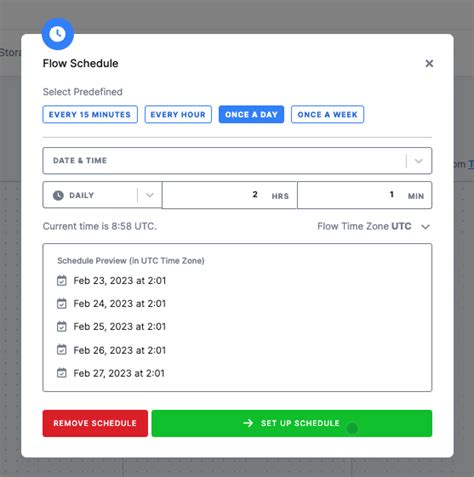 data consolidation what it is and how to do it