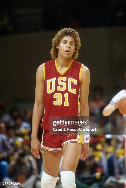 Usc Trojan Cheryl Miller Photos And Premium High Res Pictures Getty