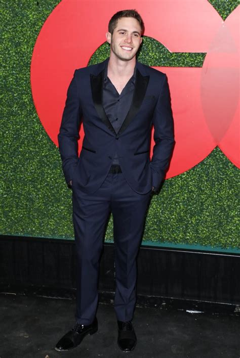 Blake Jenner Pictures Latest News Videos